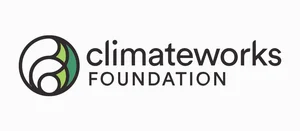 Global Seaweed Project — OCEANS 2050