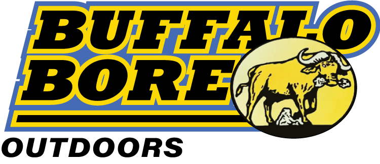 Live Q&A with Tim Sundles, Owner of Buffalo Bore Ammunition and Buffalo ...