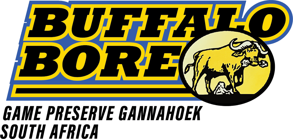 Buffalo Bore Outdoors