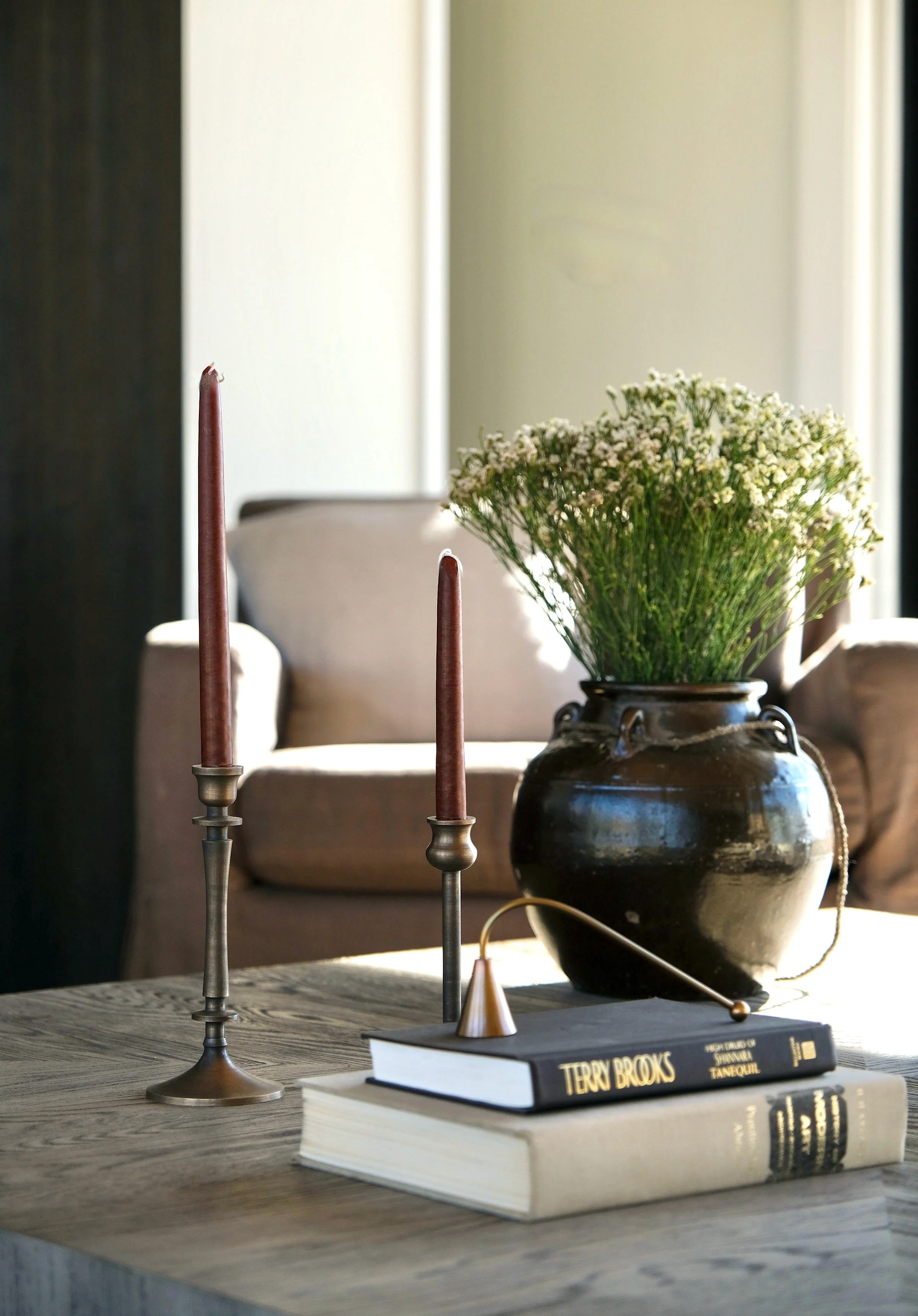 Portfolio — KATI KELLY INTERIOR DESIGN