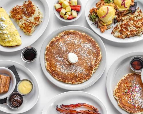 Menu – Highlands Ranch — Hashtag