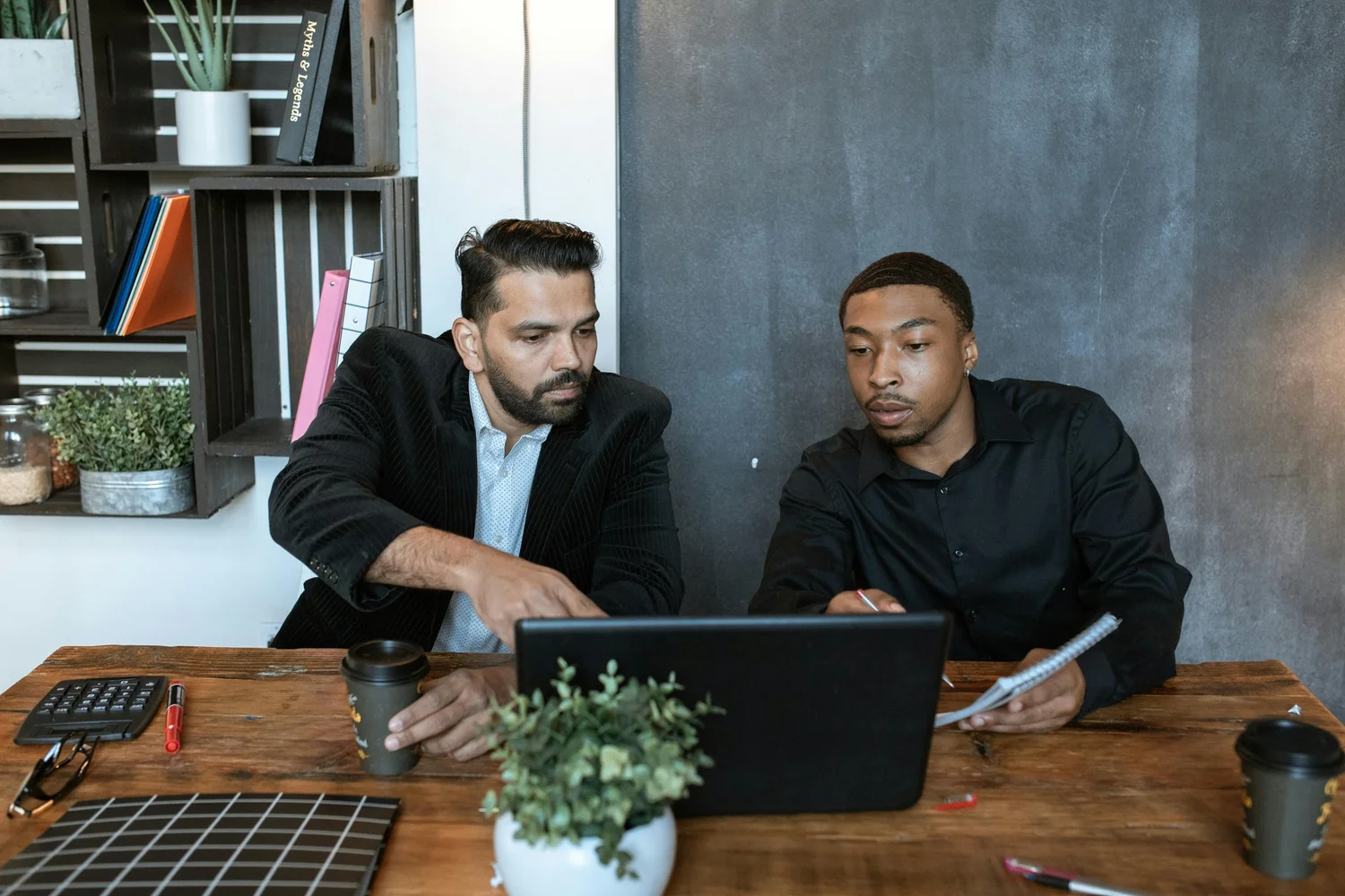 Common Charges vs. Maintenance Fees: What NYC Buyers Need to Know — Ben ...