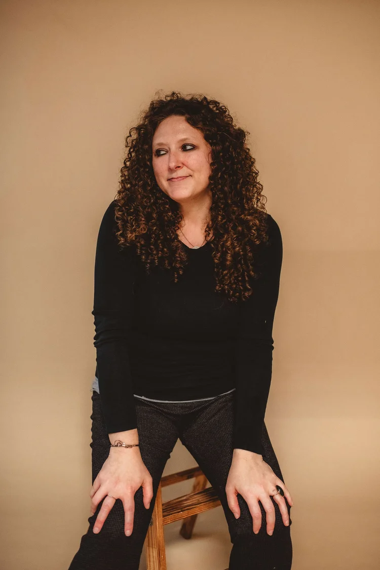 Food Photographer - Raleigh, Durham, Wake Forest, Zebulon, NC - Megan Crist