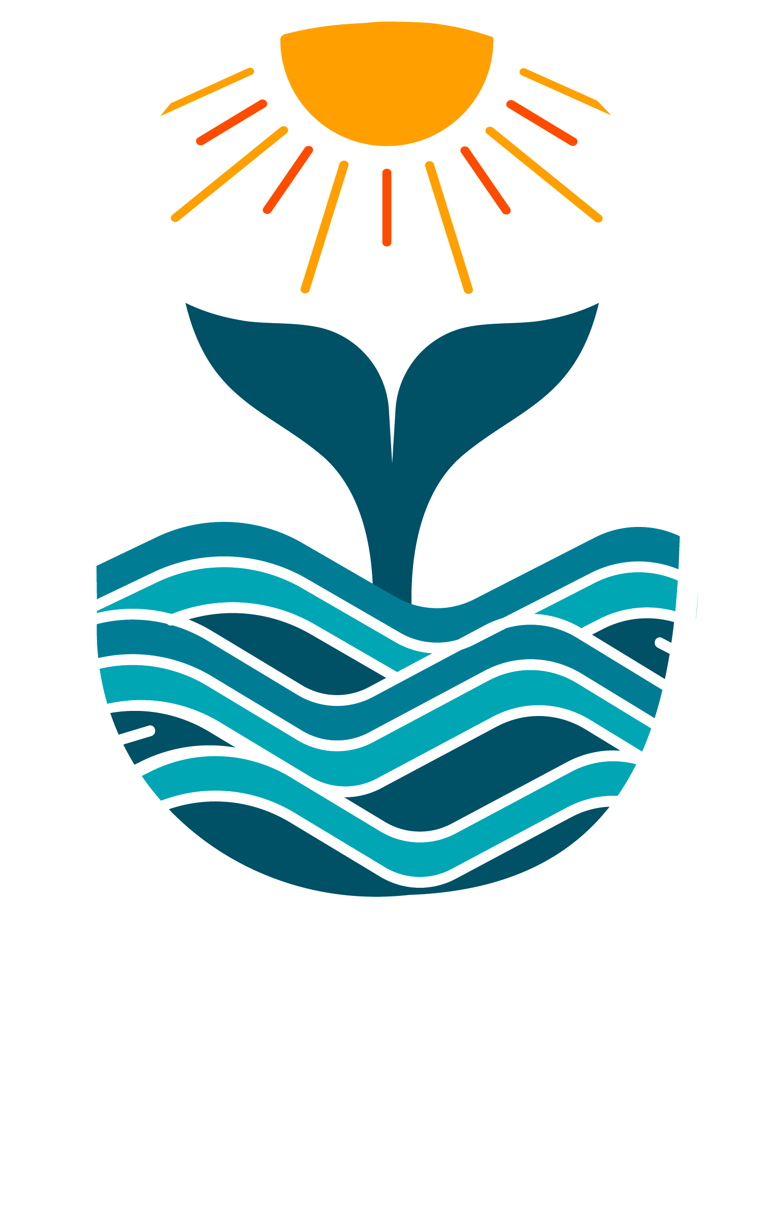 Visit Our Boat Yard at the Honokohau Harbor — The Yard