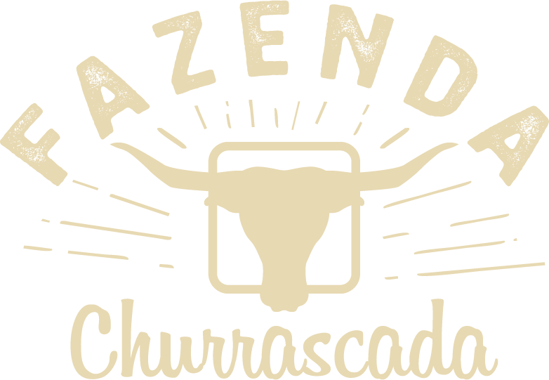 Fazenda Churrascada em Campinas — Fazenda Churrascada