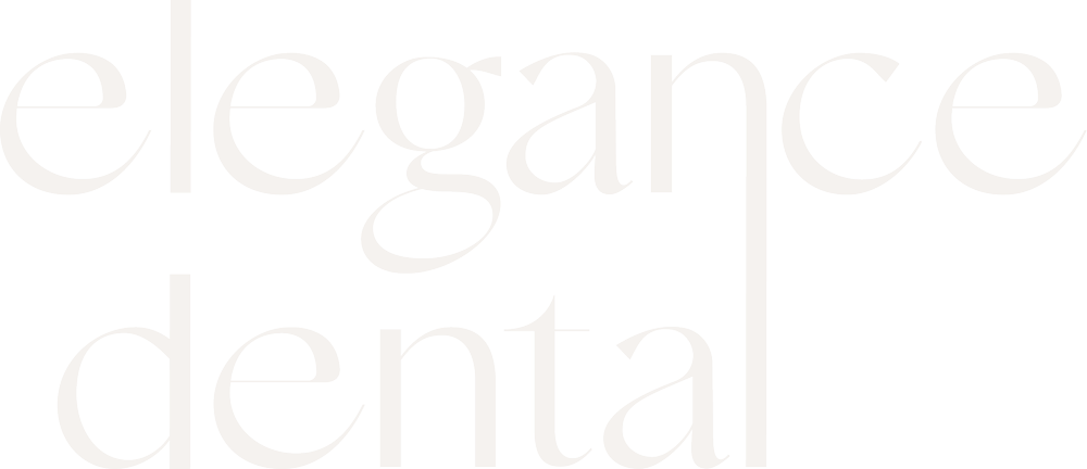How Much Does Teeth Whitening Cost in the UK? | Elegance Dental