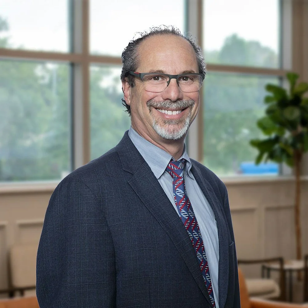 Empower Fertility Clinic | Expert IVF Services in Santa Barbara, California