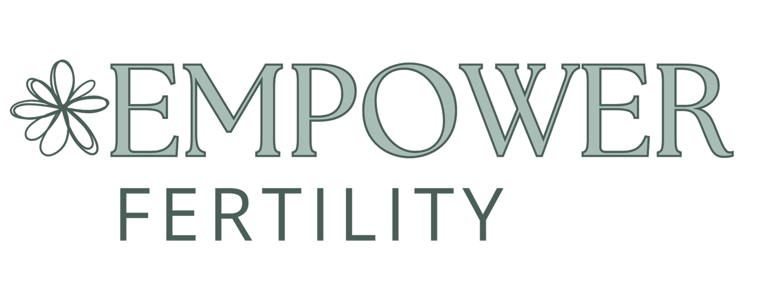 Empower Fertility Clinic | Expert IVF Services in Santa Barbara, California