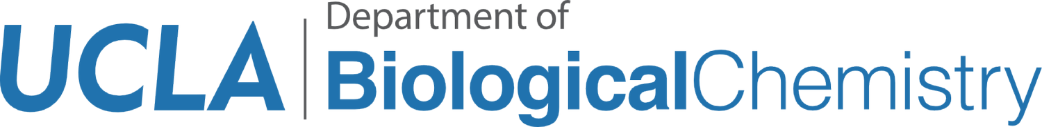 Contact Lawrence Lab At Ucla