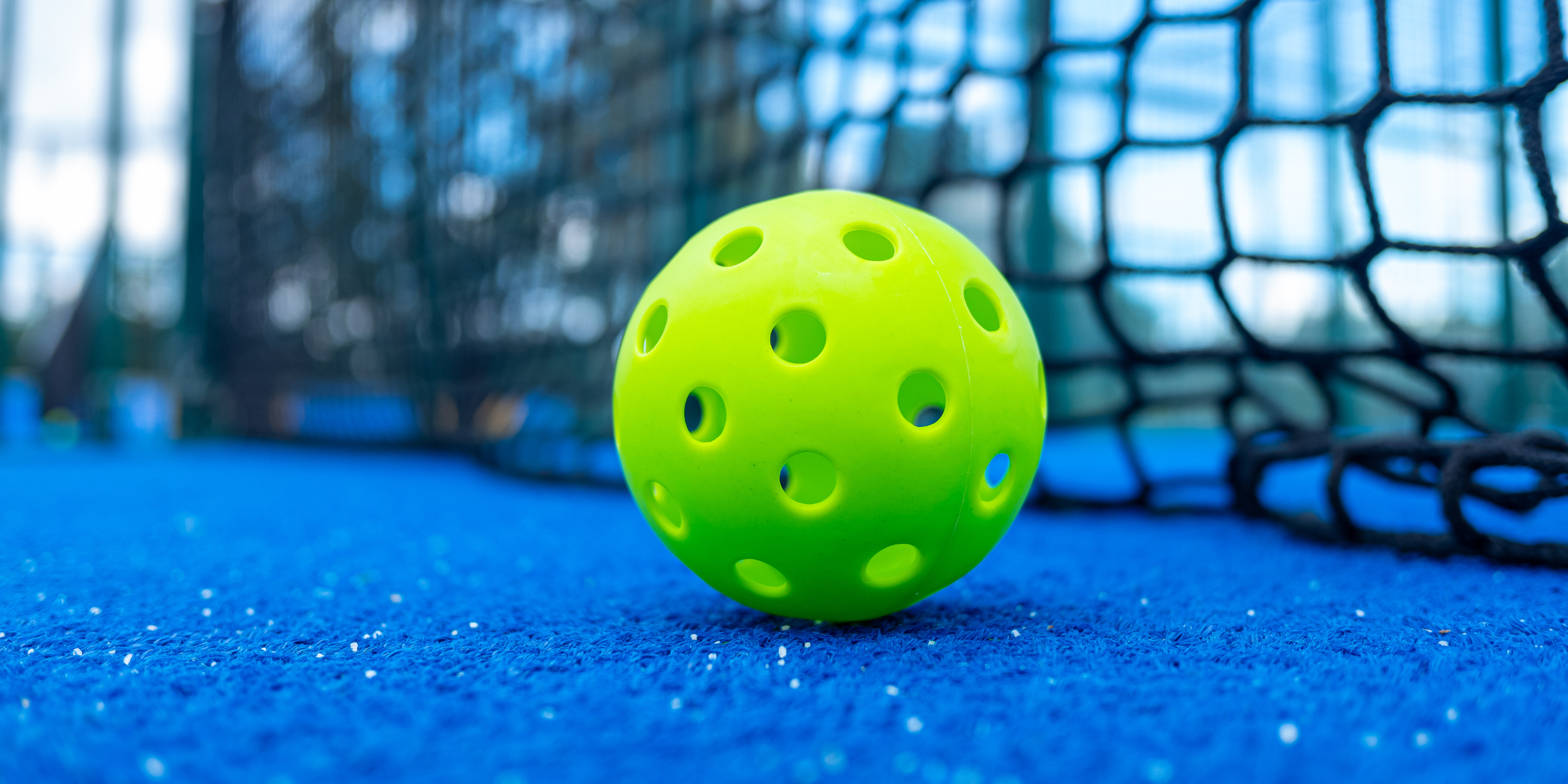 7 Unwritten Pickleball Etiquette Rules Every Player Should Know ...