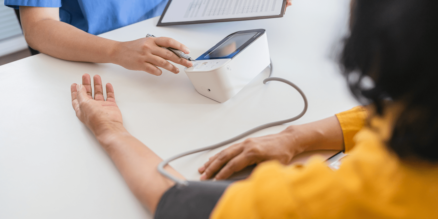 The Science of Pickleball & Heart Health: Expert Insights from Dr. Erik ...