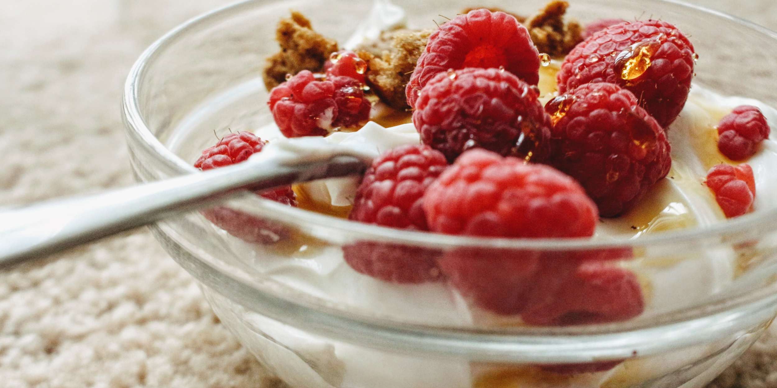 Protein-Rich Pickleball Snacks: What to Eat After Playing — Empower ...