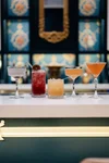 Swoon Books and Wine | Discover, Sip & Connect Today