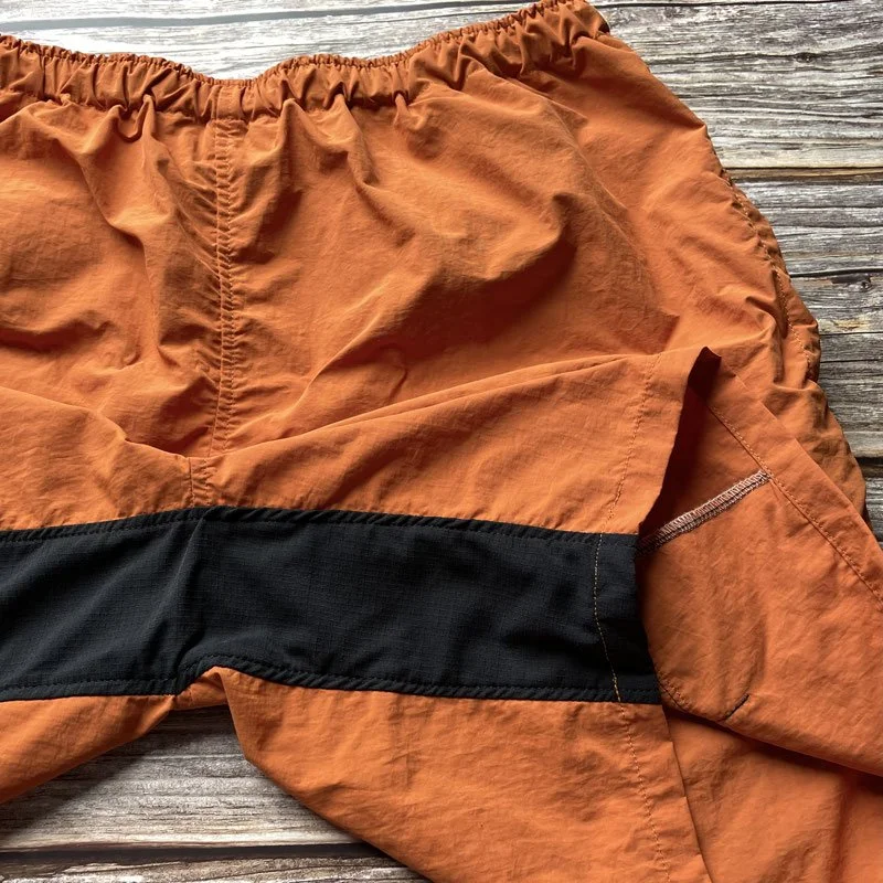 Alpha Raglan Hoodie — LearnMYOG