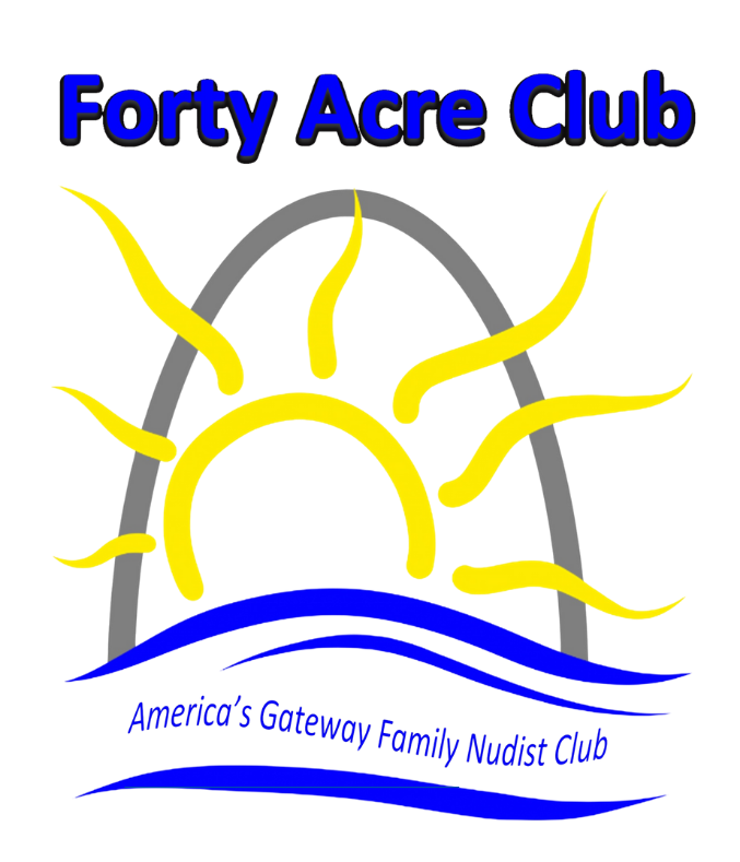 About Us — Forty Acre Club