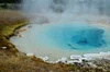 Case Studies — IEA Geothermal | International Energy Agency Geothermal