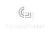 TCP Collaboration — IEA Geothermal | International Energy Agency Geothermal