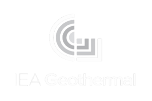 IEA Reports — IEA Geothermal | International Energy Agency Geothermal