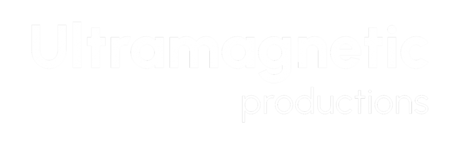 The Film — PLAY IT LOUD!