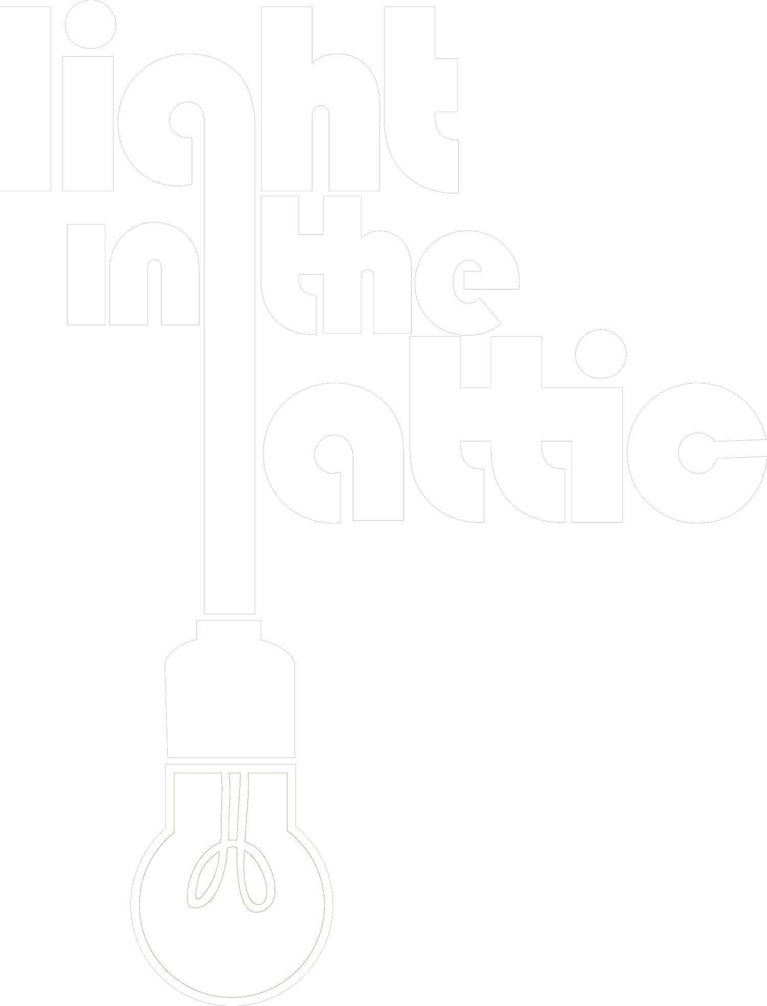 The Film — PLAY IT LOUD!