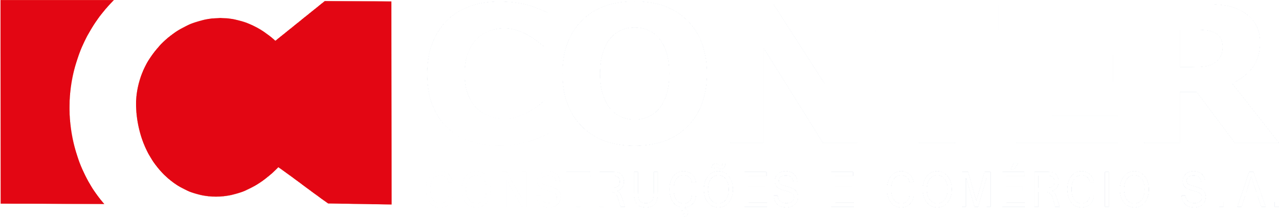 Conter