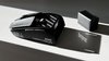 Pulsar X2F Beta Review — Rivions