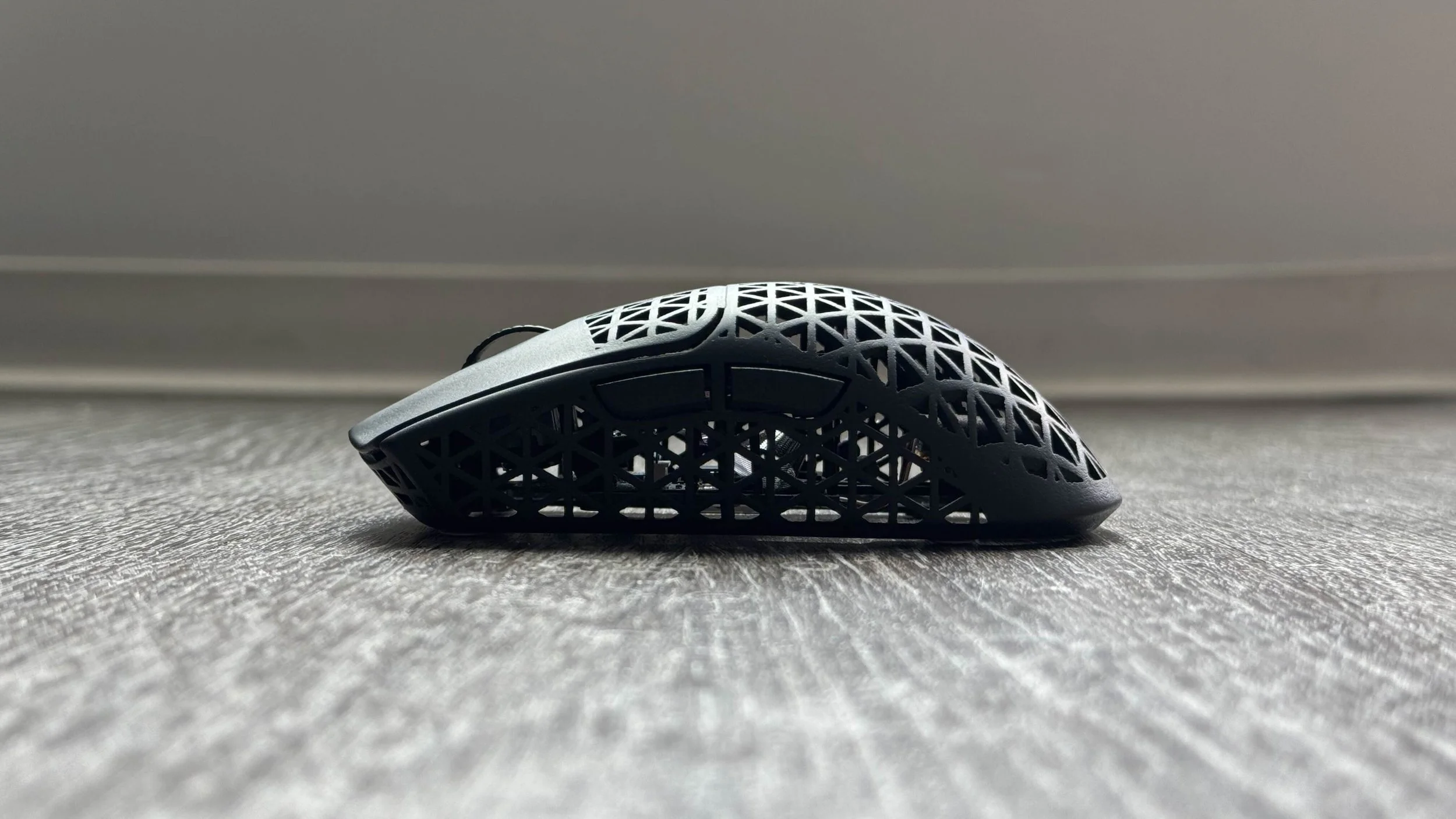 PMM Zen 8K Review: A Viper V3 Pro But Better — Rivions