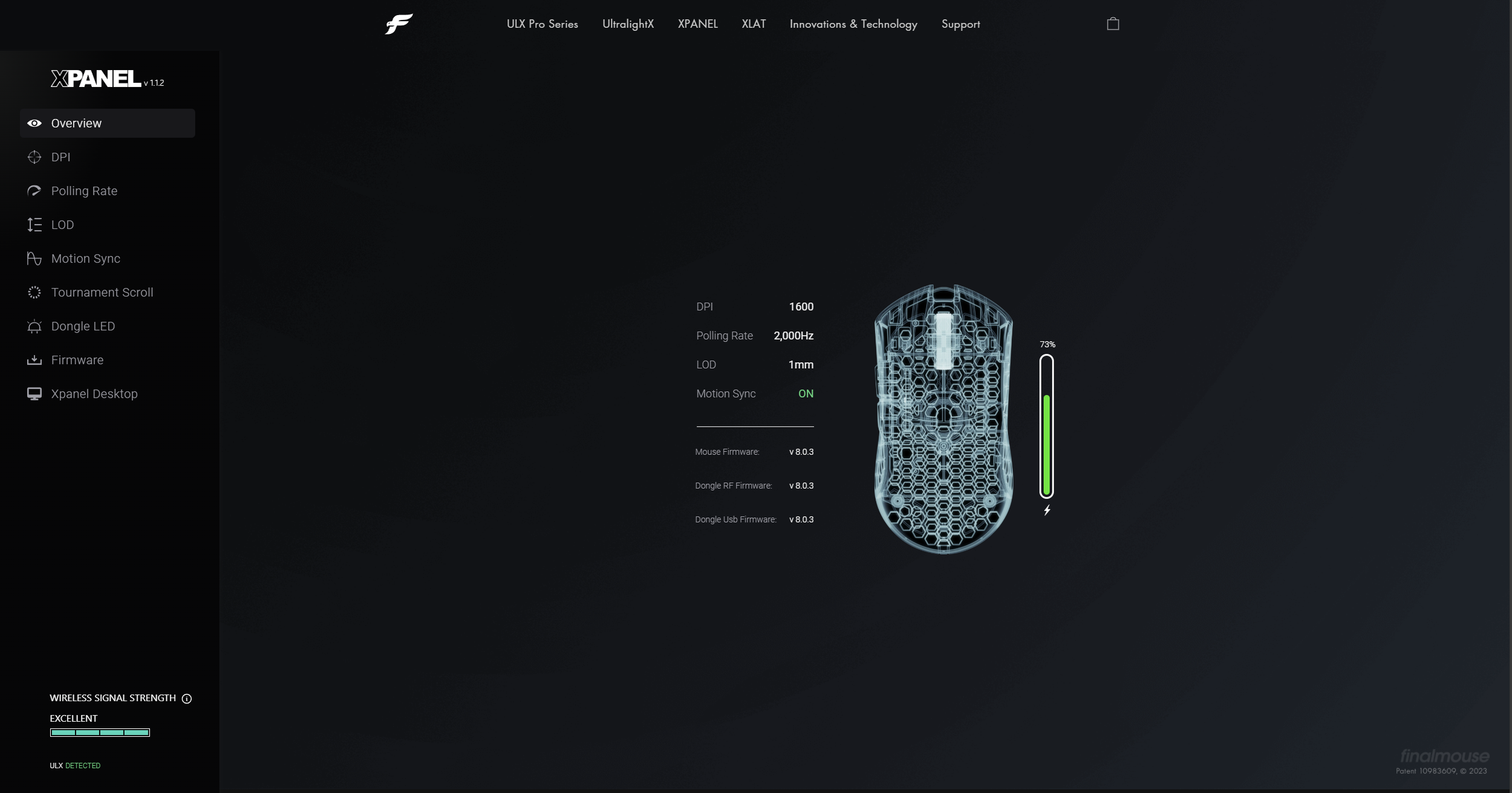 Gaming Mice: The Ultimate Guide — Rivions