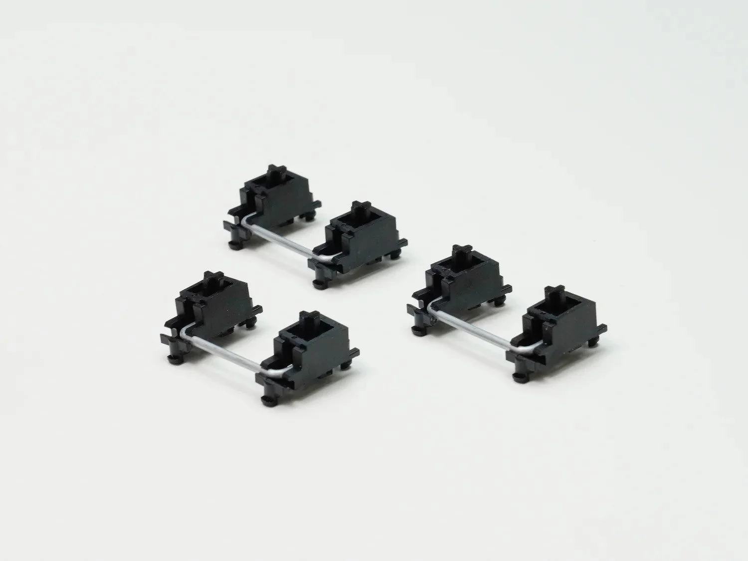 5 Popular Keyboard Stabilizers in 2025 — Rivions