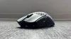 PMM Zen 8K Review: A Viper V3 Pro But Better — Rivions