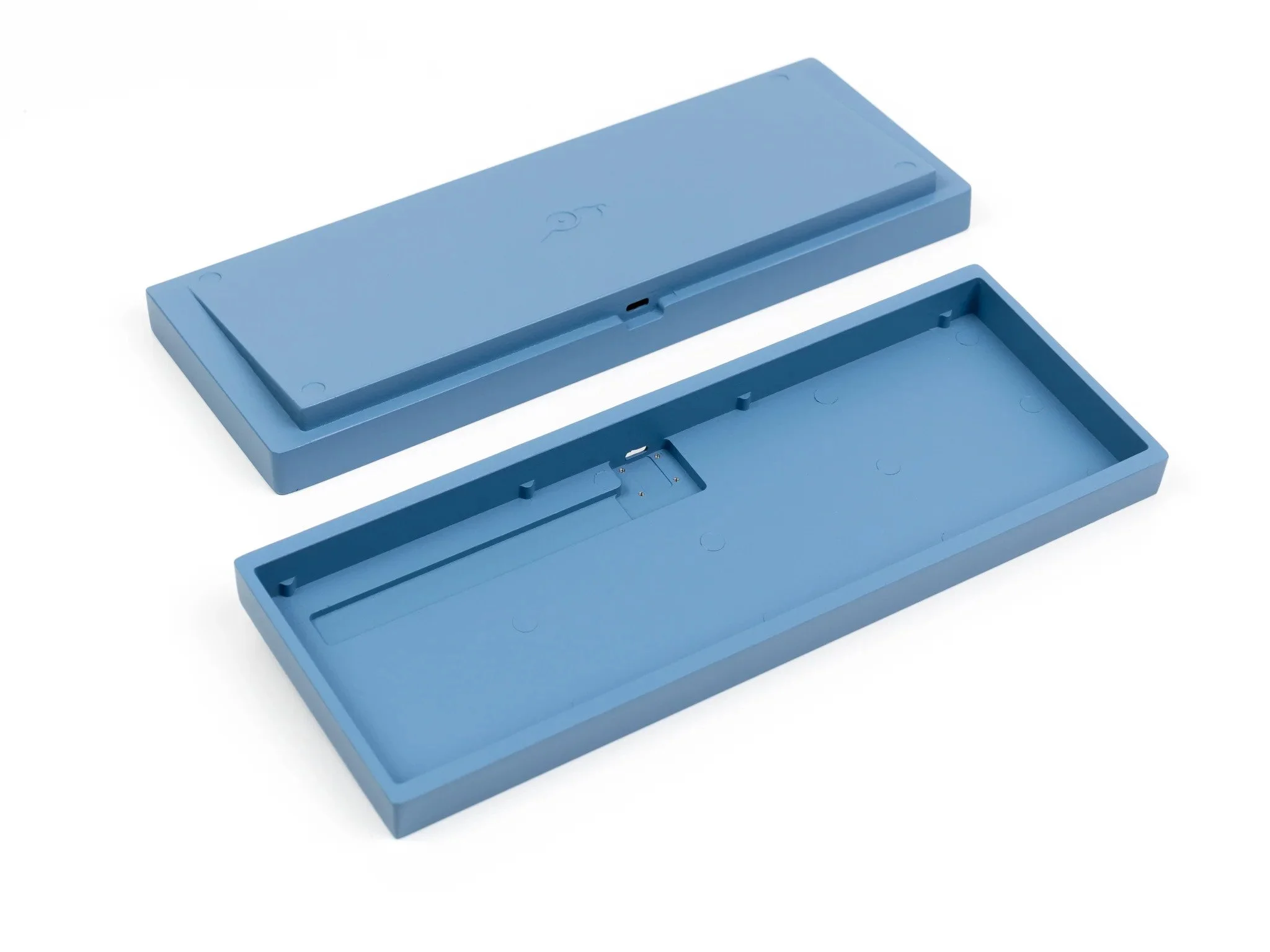 Top 10 Geonworks Venom 60HE Cases — Rivions