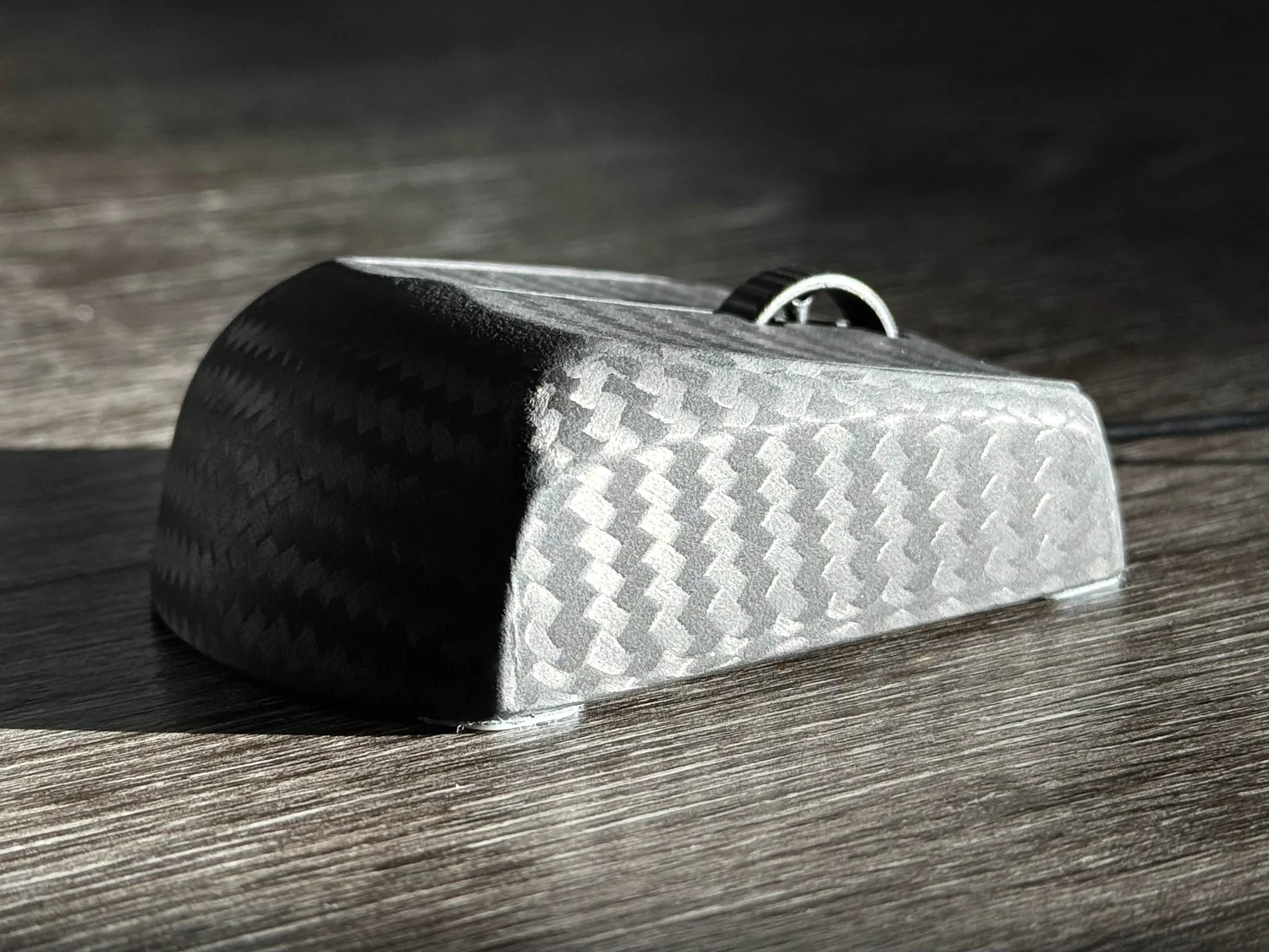 Gaming Mice: The Ultimate Guide — Rivions