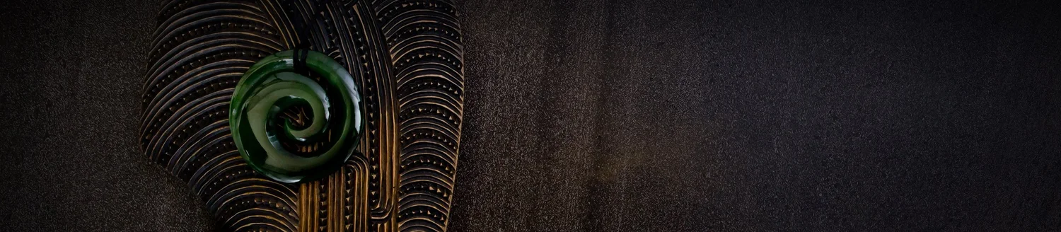 Ko Wai? — Ngāti Rehua Website