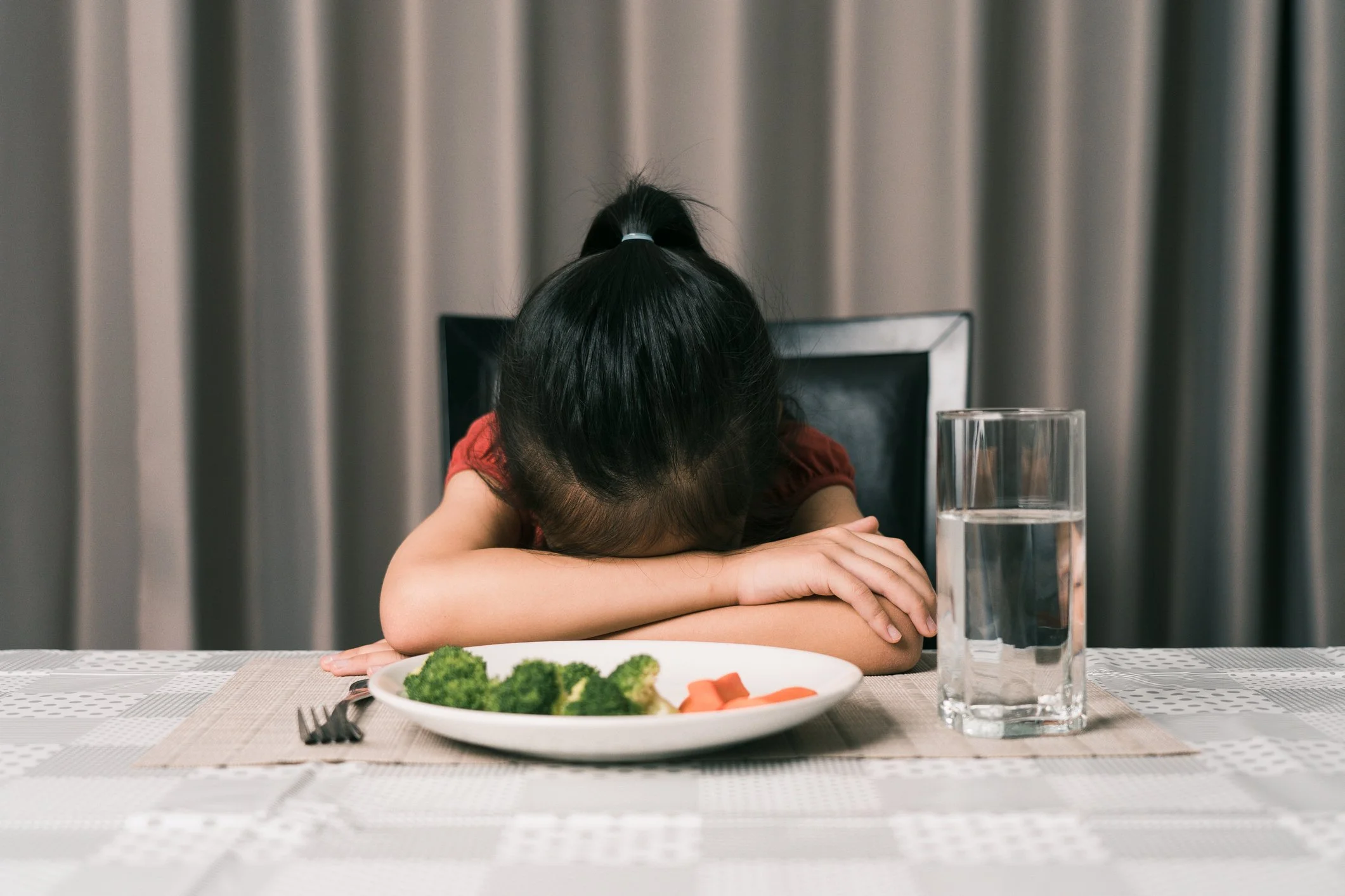 Untangling Food, Trauma, and the Body: A Compassionate Guide to Gut ...