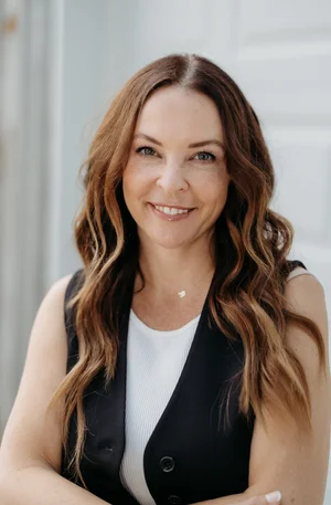 The KidzMatter Conference 2025