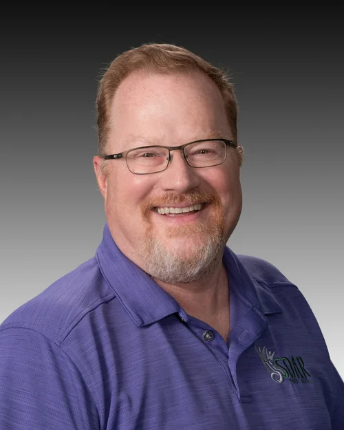 The KidzMatter Conference 2025