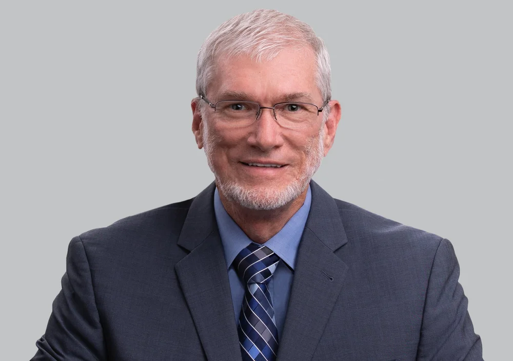 The KidzMatter Conference 2025