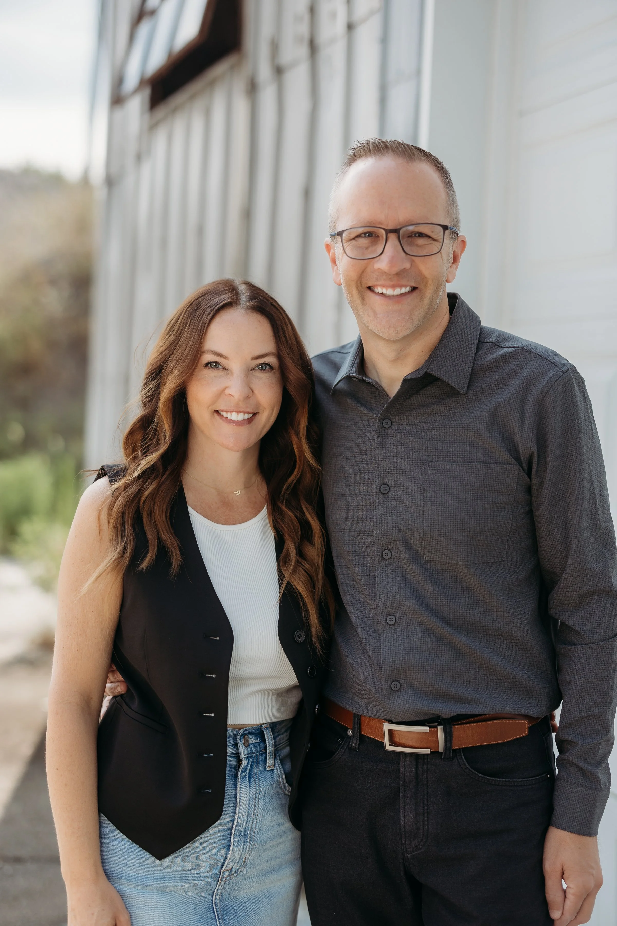 About — The KidzMatter Conference 2025