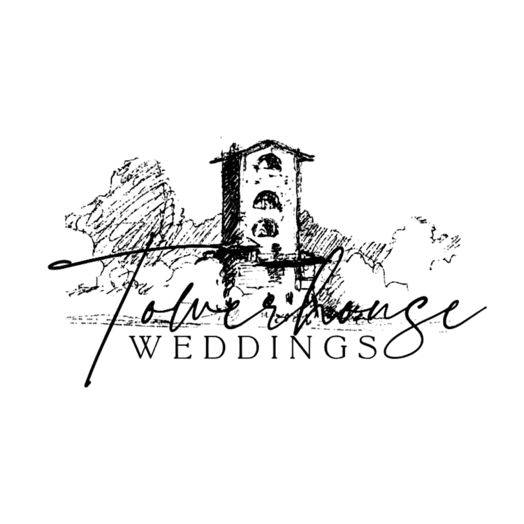 TowerHouse Weddings