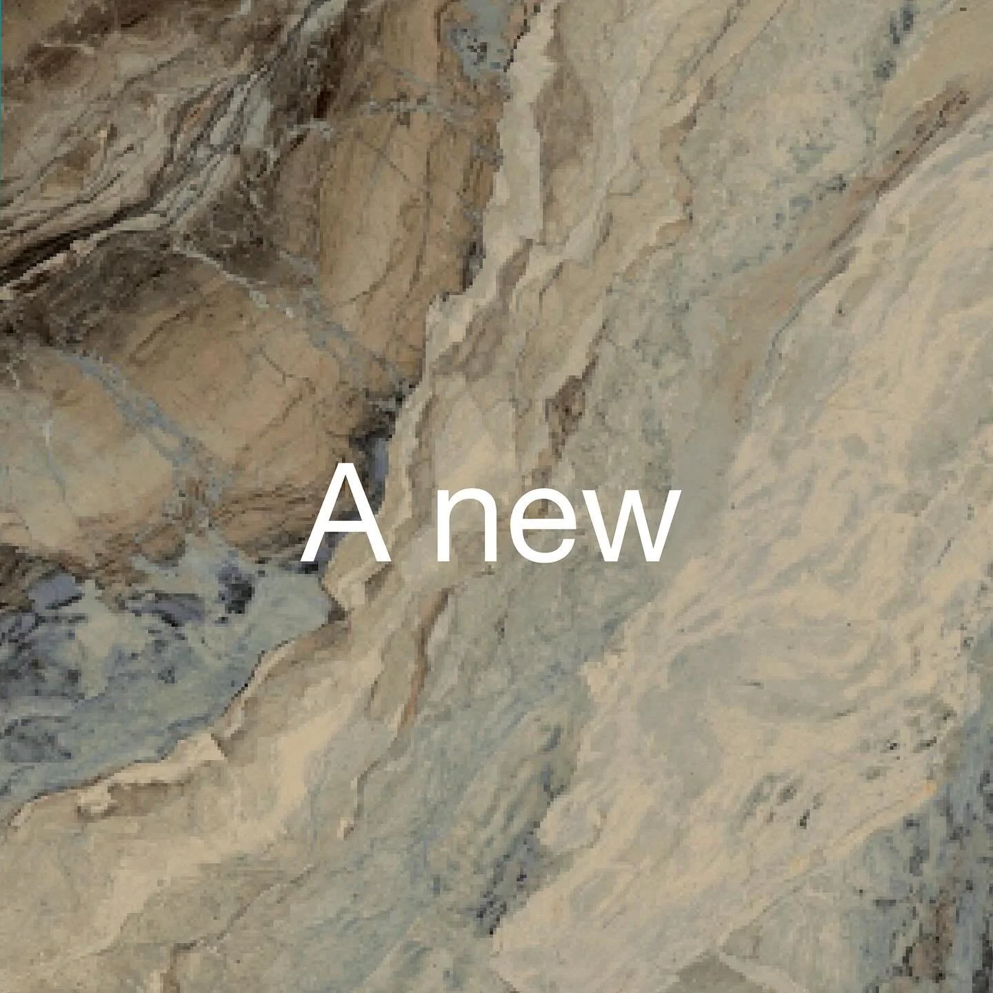 Studio Belle | Luxury Interior Design Sydney | Bespoke Homes & Spaces