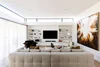 Studio Belle | Luxury Interior Design Sydney | Bespoke Homes & Spaces