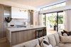 Studio Belle | Luxury Interior Design Sydney | Bespoke Homes & Spaces