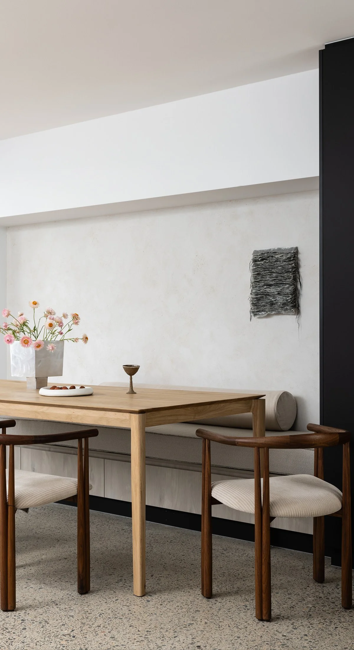 Studio Belle | Luxury Interior Design Sydney | Bespoke Homes & Spaces