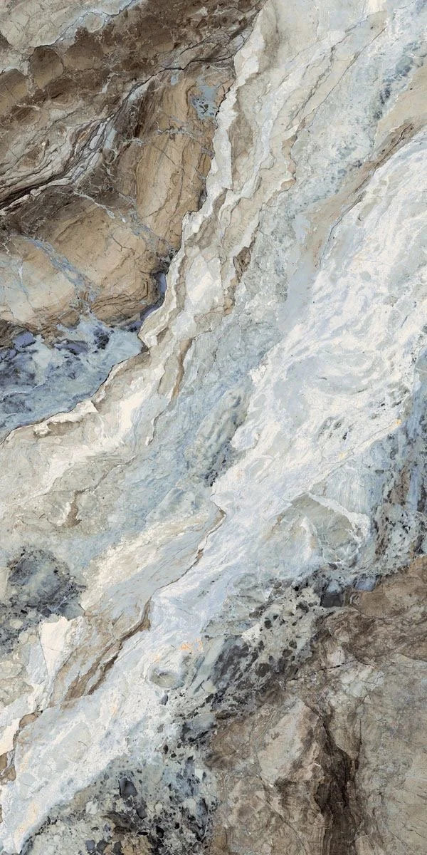 Studio Belle | Luxury Interior Design Sydney | Bespoke Homes & Spaces