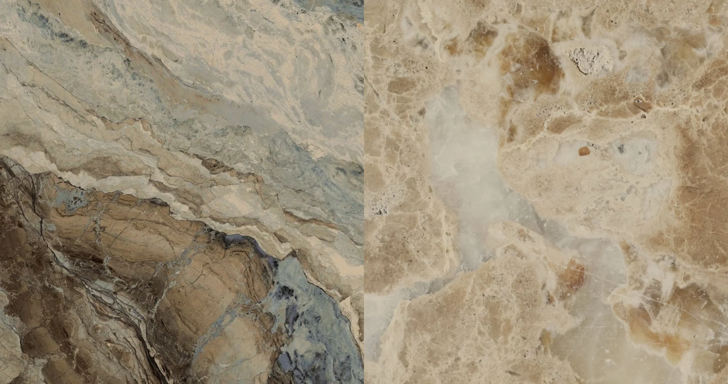 Studio Belle | Luxury Interior Design Sydney | Bespoke Homes & Spaces