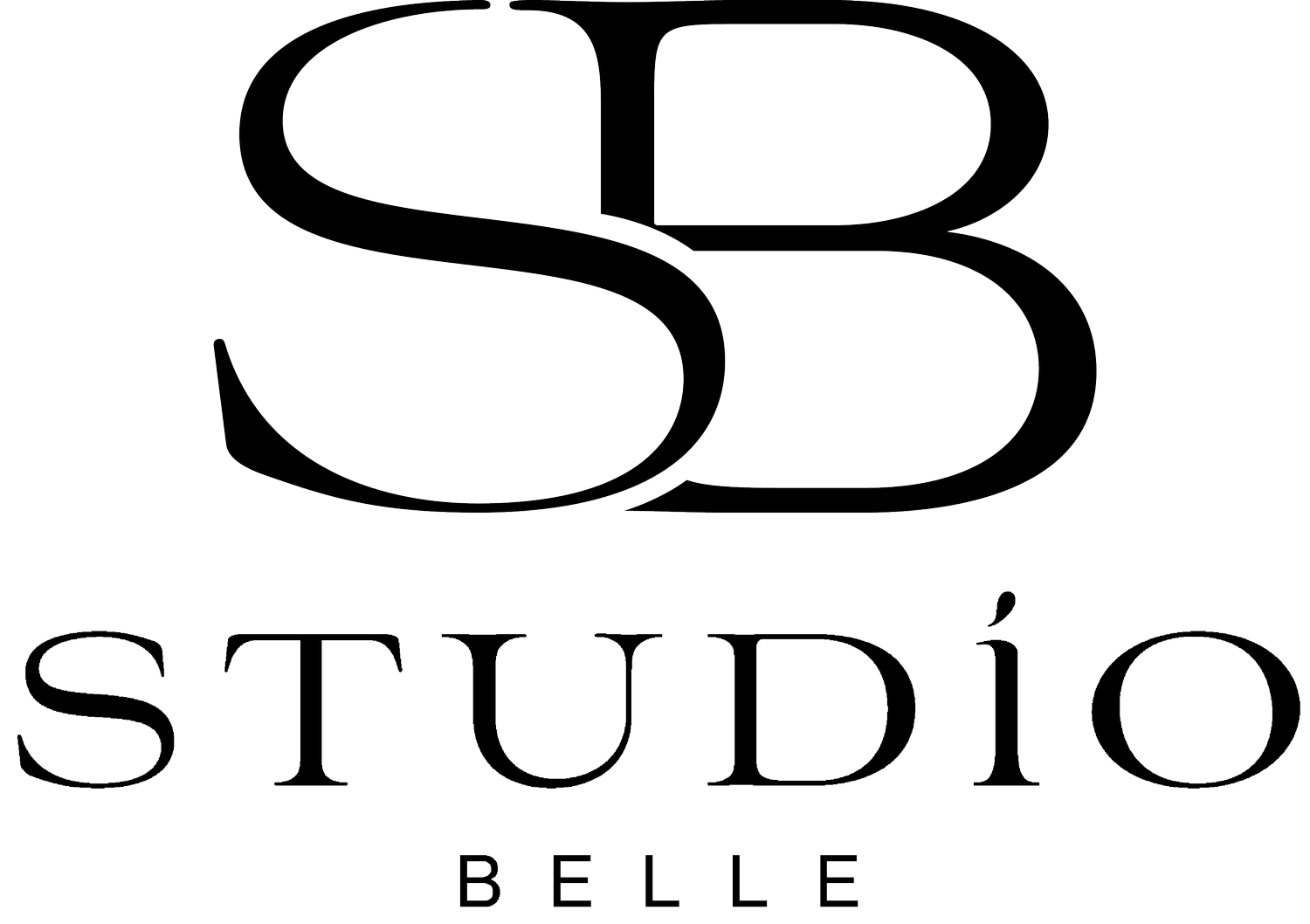 Studio Belle | Luxury Interior Design Sydney | Bespoke Homes & Spaces