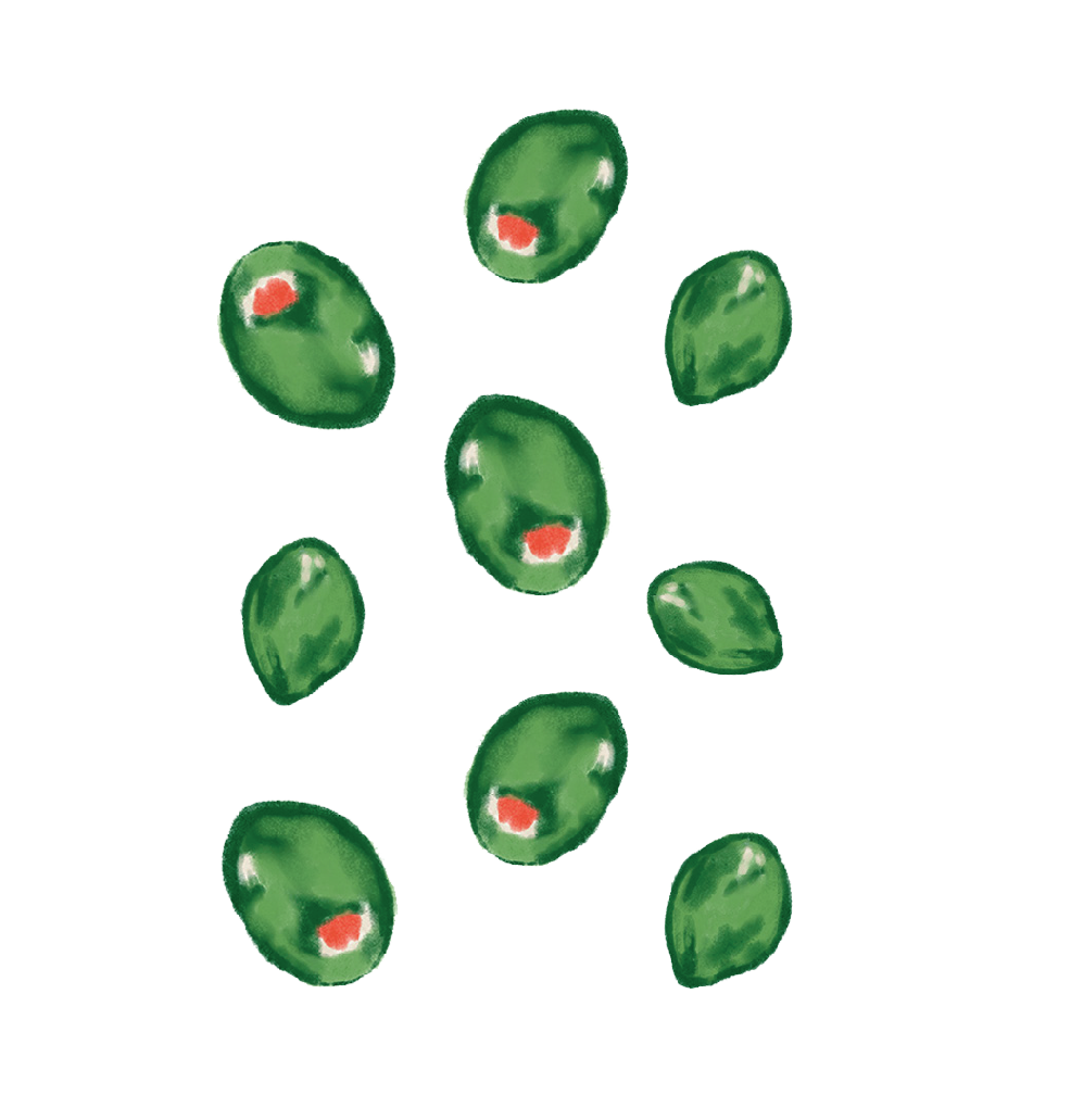 8 Week Mood Boost Program — Malissa Fedele