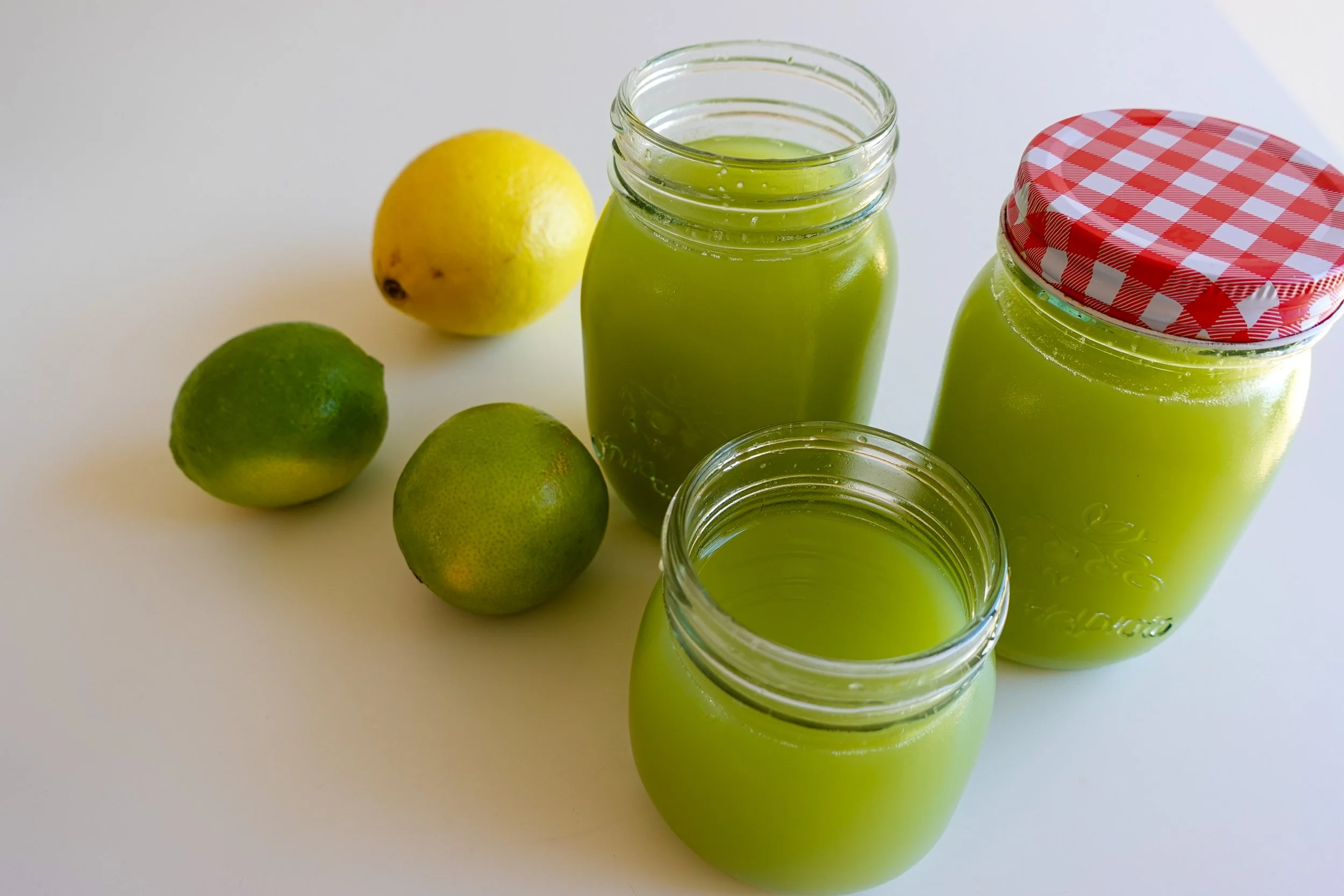 Malissa Fedele | Nutrition | Recipes