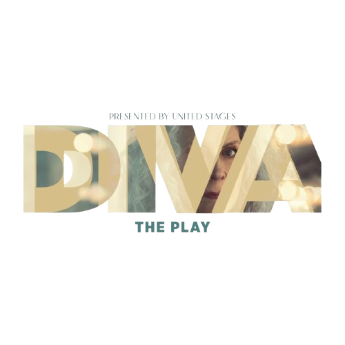 L.A. World Premiere — DIVA