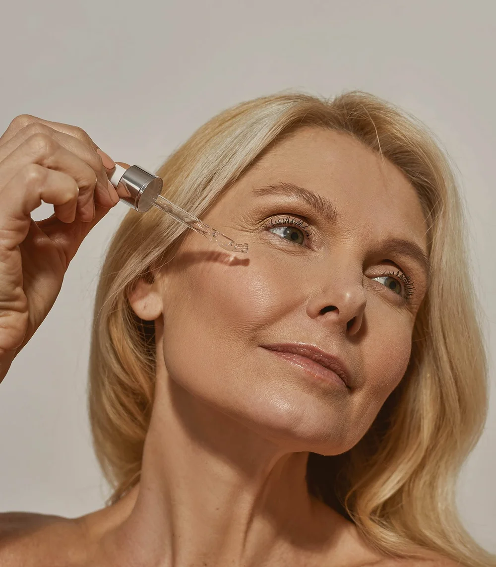 Found Wellness | Skin Health & Wellbeing in Albury